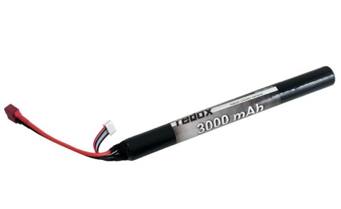 Redox ASG 3000 mAh 11,1V DEAN (scalony) - pakiet Li-Ion > Redox